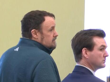 Timothy Verrill Sentenced for Murders of Christine Sullivan and Jenna ...