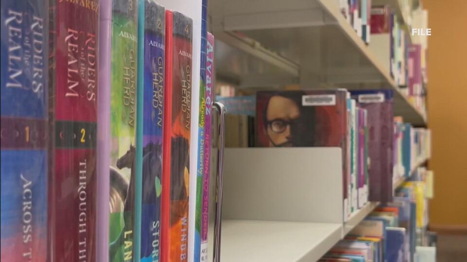 City of Killeen announces free family-friendly events hosted at public ...