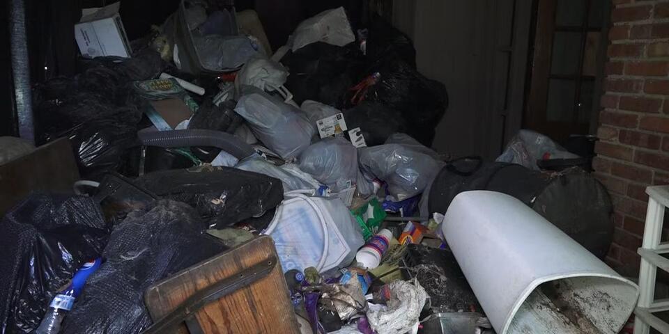 Springfield landlord accused of continuing to rent unsuitable housing ...