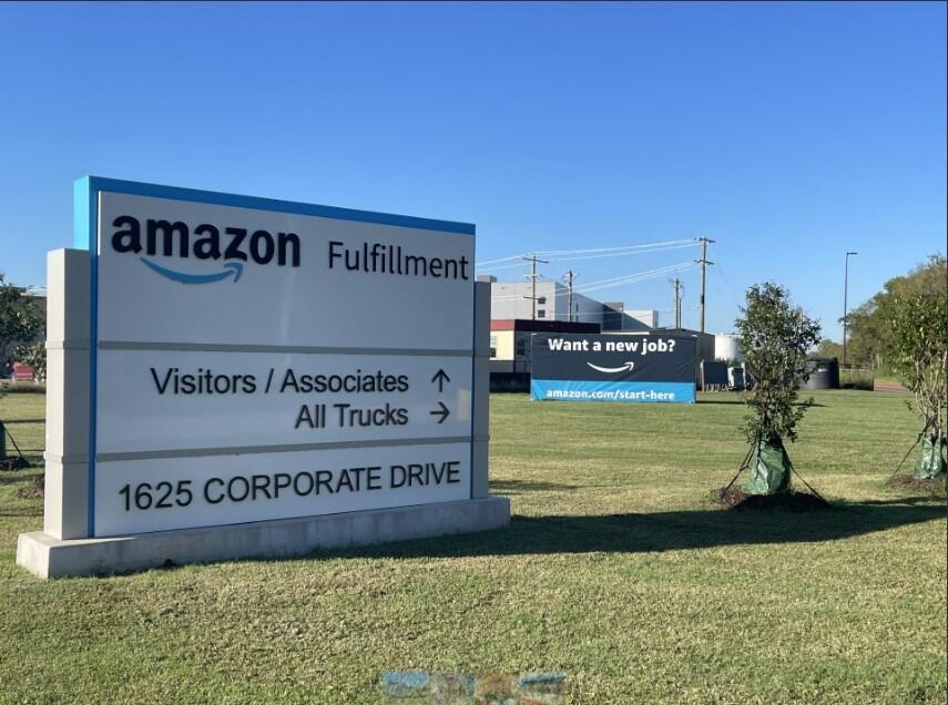 Amazon Prime Customers in Louisiana Could Receive Refunds After Federal ...