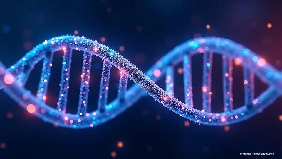 J&J gene therapy treatment fails primary endpoints - NewsBreak