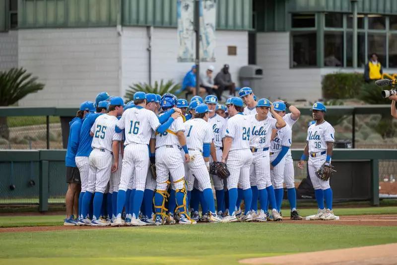 America Fumes as NCAA Umpire Takes “Unacceptable” Action Against ...