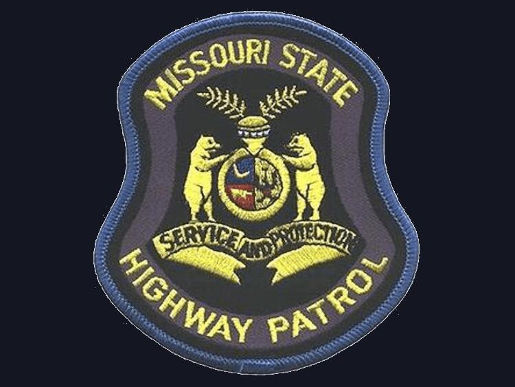 MSHP ANNOUNCES GRADUATION FOR 122ND RECRUIT CLASSMHSP ANNOUNCES ...