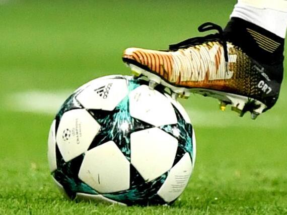 Soccer betting, explained: Complete guide on how to bet on club ...