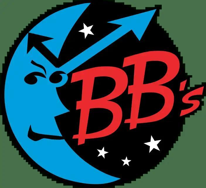 BB’s Tex-Orleans Now Open in Beaumont - NewsBreak