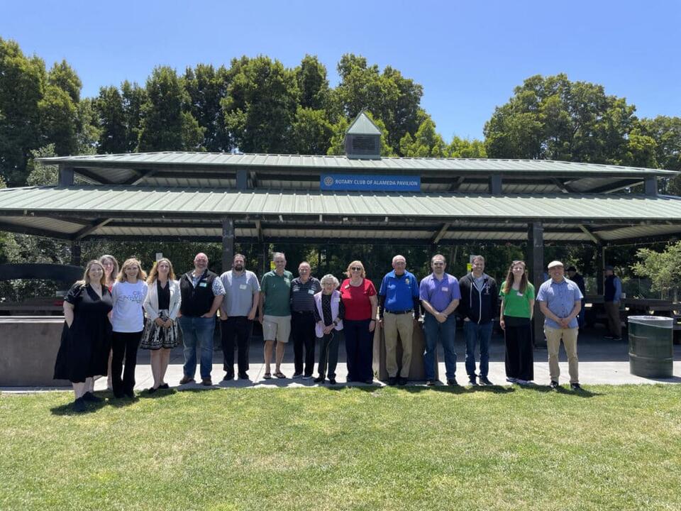 Jean Sweeney’s Legacy: The Gift That Keeps On Giving - NewsBreak