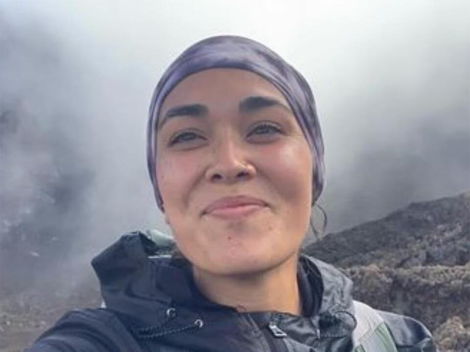 Untangling the Hannah Kobayashi Case: Everything to Know About the Maui ...