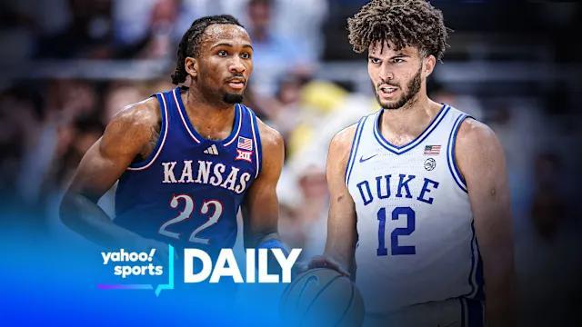 Carlos Boozer family tree: Meet twin sons Cameron and Cayden continuing ...