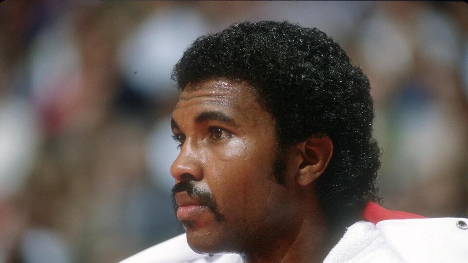 Robert Reid, key player on the 1980s Rockets teams, dies at age 68 ...