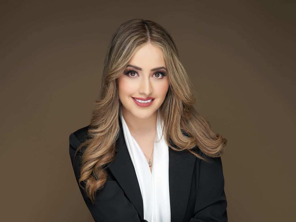 Pharr EDC Foundation’s Casino Night takes place March 21