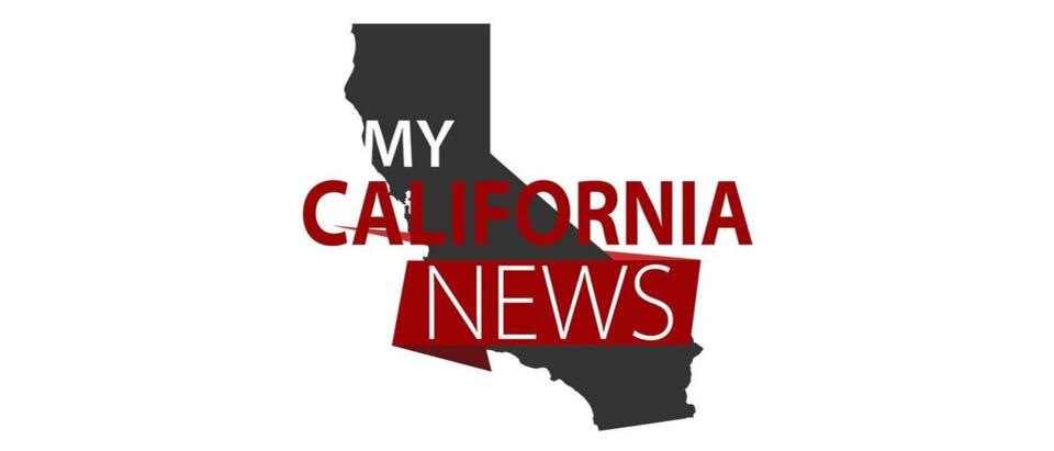 Upland company pays $2.5 million to settle wildfire suppression claims ...