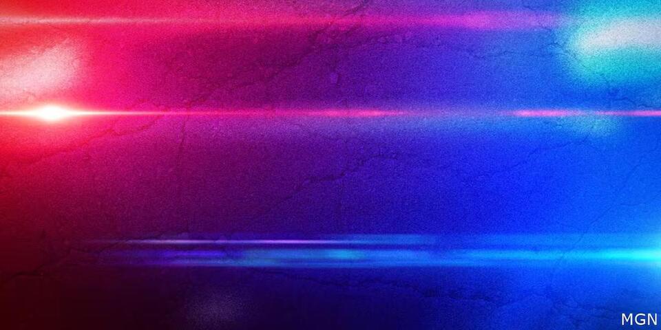 Man dies after being hit by freight train in Rochelle - NewsBreak