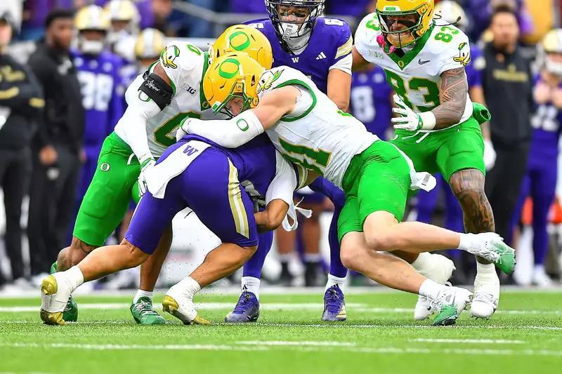 Who Are Dillon Thieneman’s Parents? Meet His Father, Ken Thieneman and ...