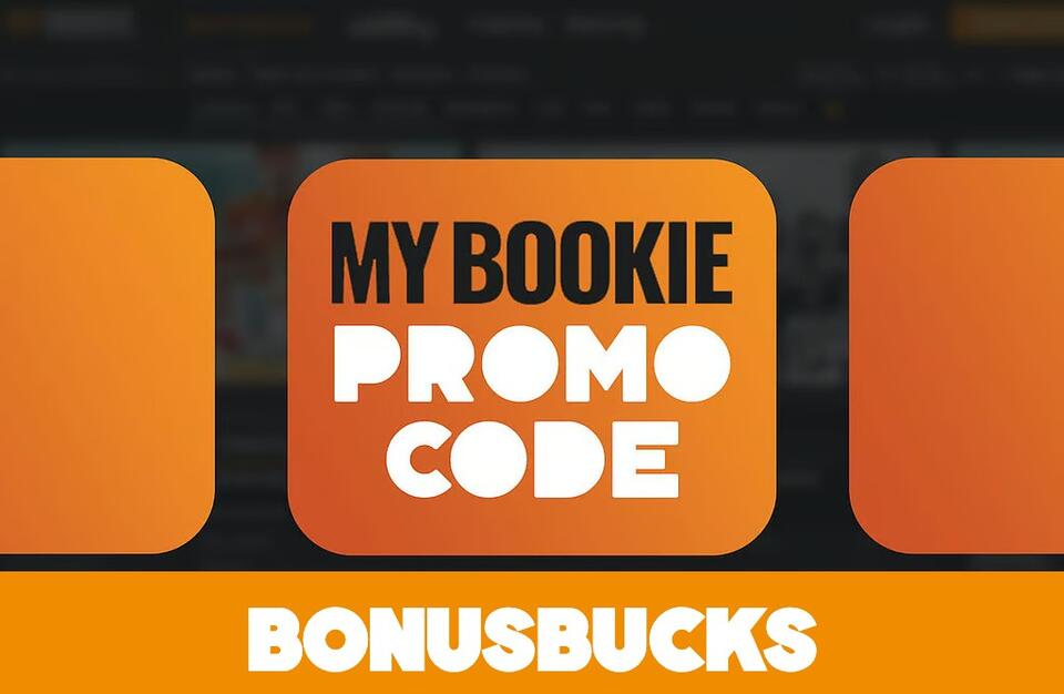 MyBookie Promo Code BONUSBUCKS: $1,000 Bonus for Super Bowl 59 - NewsBreak