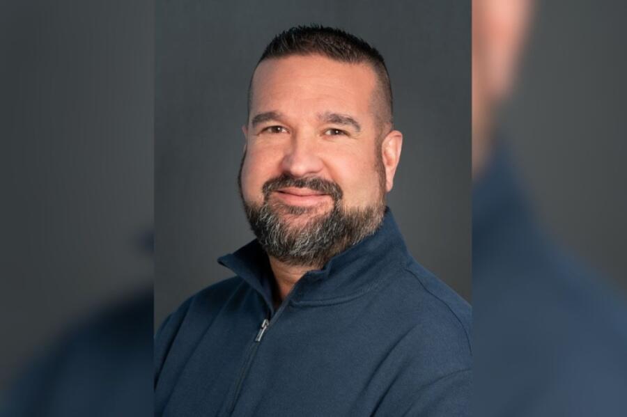 Southwest Montgomery County chamber names Terre Albert as new president ...