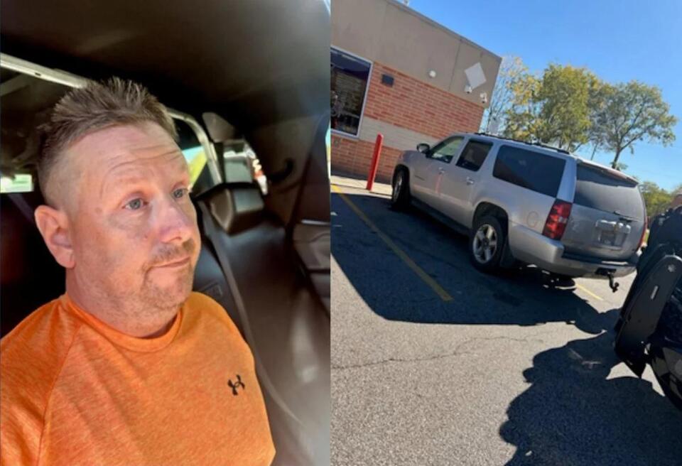Fourth Man Arrested In Amish Home Invasion…And It’s An Amish Taxi ...