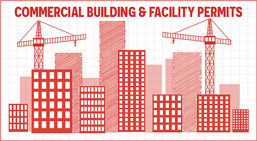 $1.1 million medical center expansion in Portland building permits ...