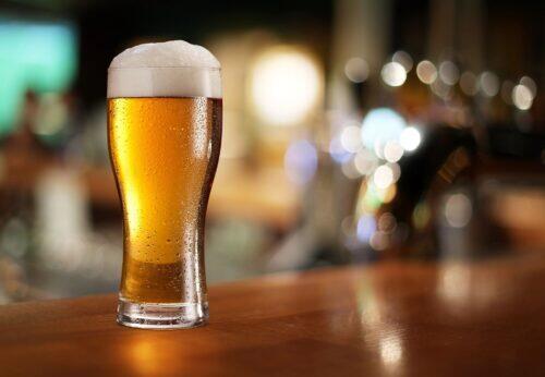 “Hop Car Brewing” Coming To Butler’s Main Street - NewsBreak
