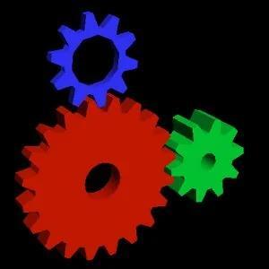 RadeonSI Lands Shared Virtual Memory "SVM" Support For Mesa 25.2 - NewsBreak