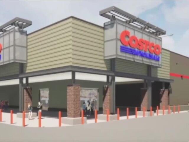 Residents excited about Stuart Costco opening, but some worry about ...