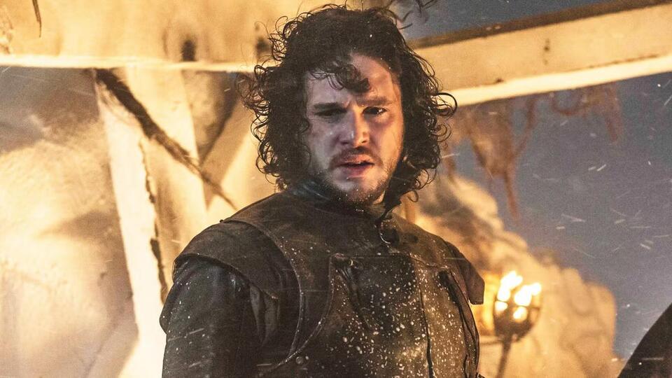 HBO Pushes Back on Latest ‘Game of Thrones’ Spin-Off Rumors: "This Is ...