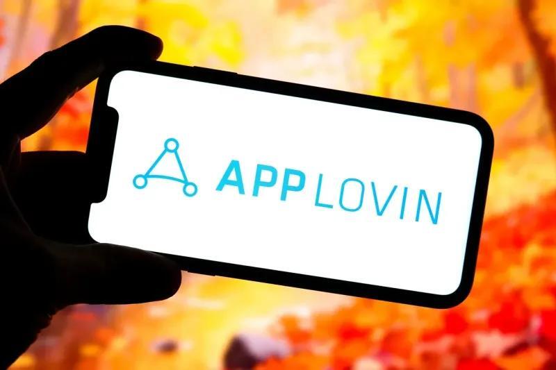 Money Laundering Claims On AppLovin Shareholder Retracted By ...