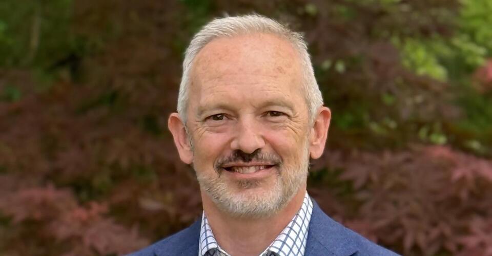 Alabama Names Its First Chief Artificial Intelligence Officer - NewsBreak
