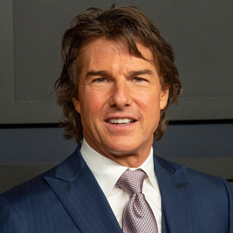 A Plastic Surgeon Discusses What Cosmetic Treatments He Thinks Tom ...