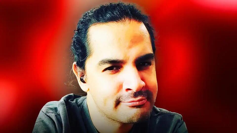 Why Lui Calibre Got Cancelled: Allegations & Controversy Explained ...