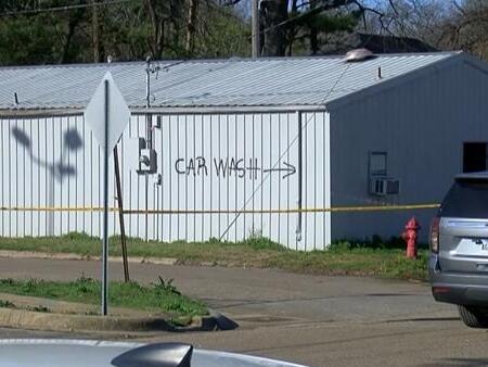 3 dead, several injured in early morning shooting in Jonesboro, Arkansas