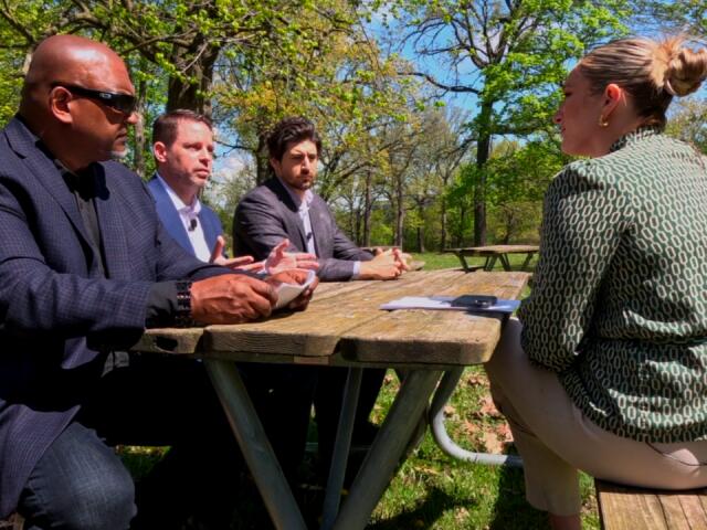 'It's wrong': attorneys plan to file civil suit against KUSD & fired ...