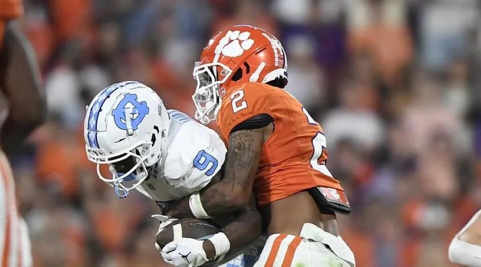 Wiggins Should Come off Draft Boards Early - There are several landing ...