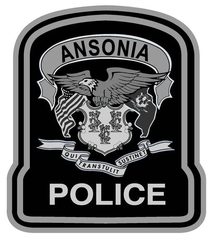 Police File Charges After Accidental Discharge Of Weapon - NewsBreak