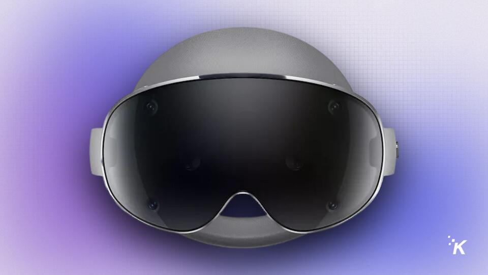 Samsung’s Galaxy XR headset: 6 mind-blowing facts you can’t miss ...