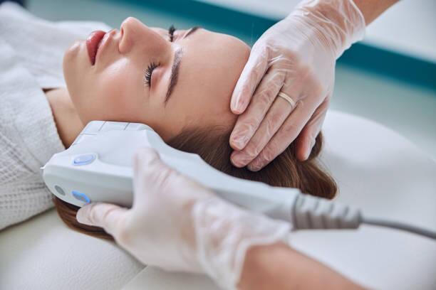 Liv Hospital Expands Dermatology Services with Advanced Diagnostic ...