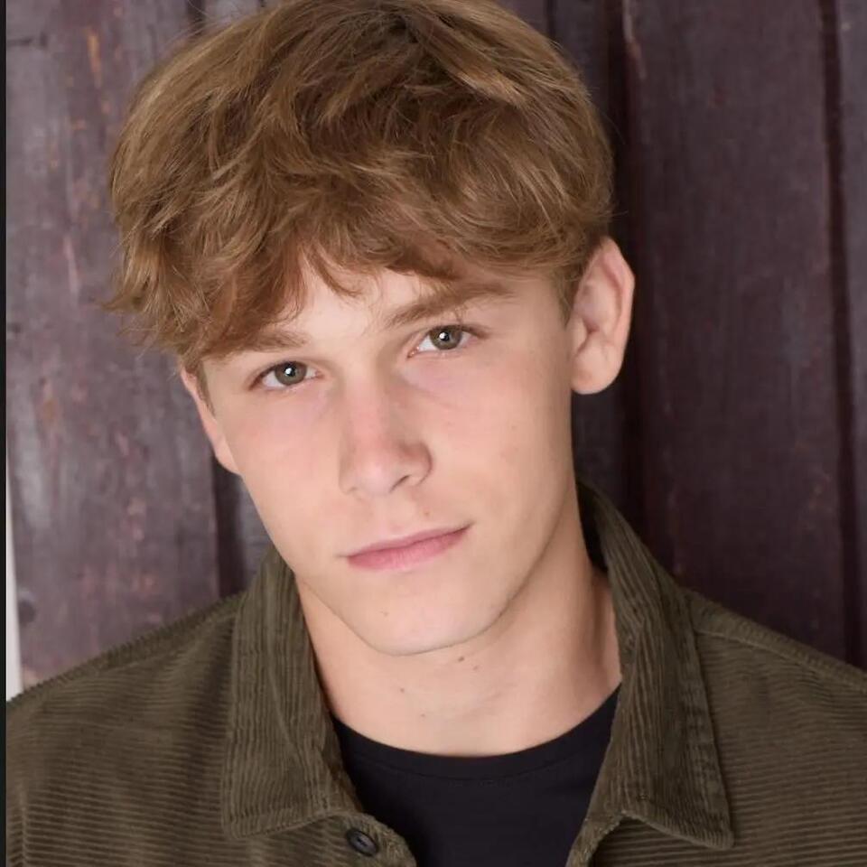 ‘Baby Driver’ actor Hudson Meek dead at 16 after falling from moving ...