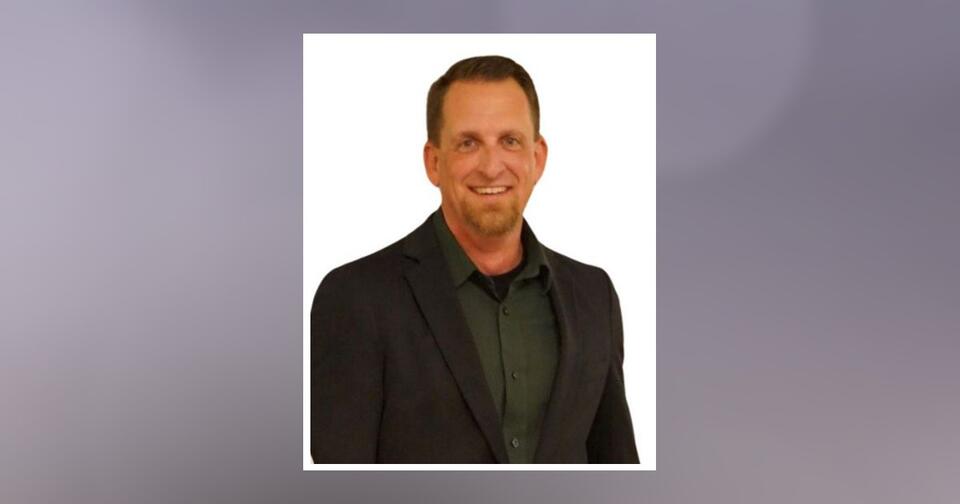 Jason Kyle Sparks - NewsBreak