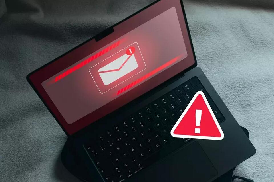 Scam Alert: Fake Norton Emails Trick Illinois Residents - NewsBreak