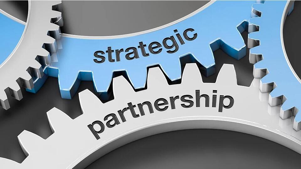 Stryker Partners with Siemens Healthineers to Advance Robotic ...