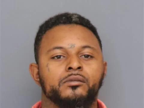 Man sentenced to life without parole for 2023 murder of Jasmine Hicks