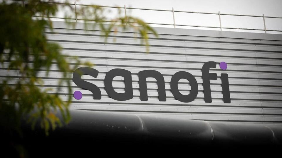 Sanofi's troubled GCS inhibitor fails phase 3 Fabry trial but scores in ...