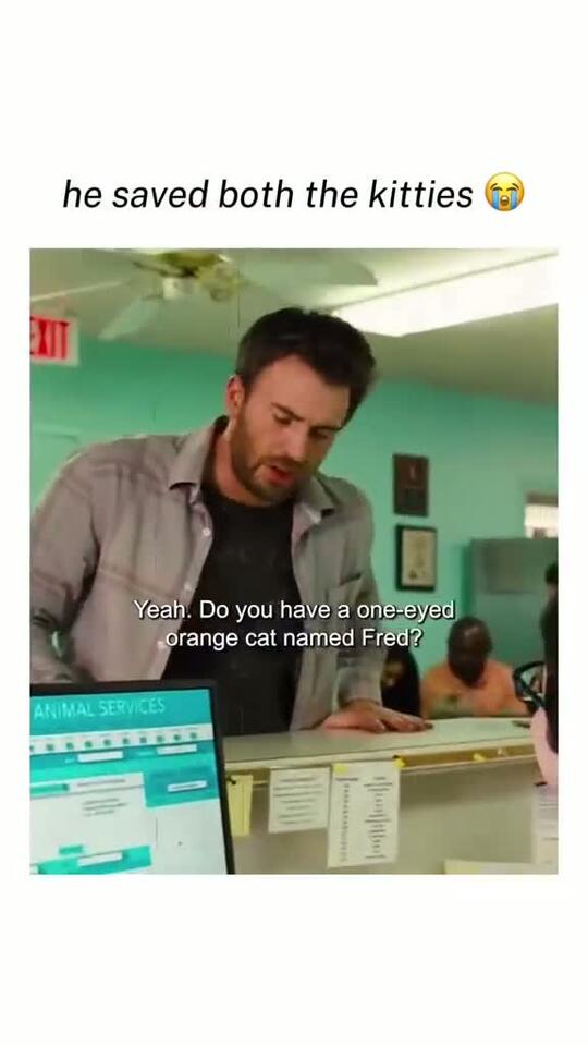 Gifted (2017) Plot (explained simply for TikTok video): Gifted tells ...