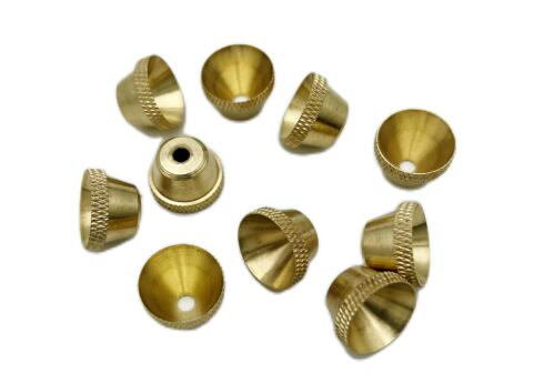 How to Make a Cone Piece: A Complete Guide for Beginners - NewsBreak