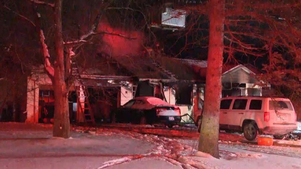 Northern Colorado Ice Rink Closed After Fatal Zamboni Accident in Fort ...