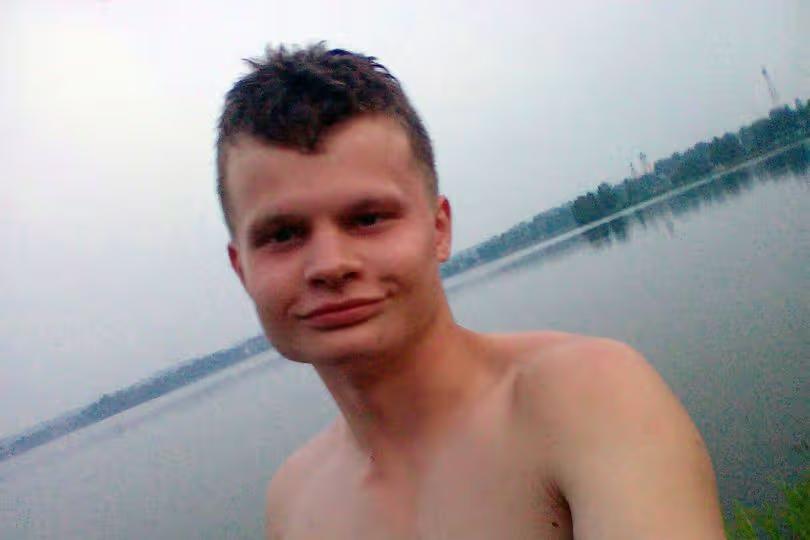 Cannibal killer ate girlfriend's brain and drank blood in attempt to ...