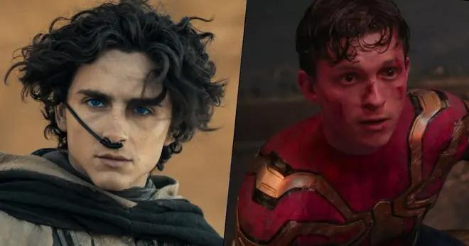 Why is Tom Holland Called the “Ultimate Rizz Master”? Hilarious Moniker ...