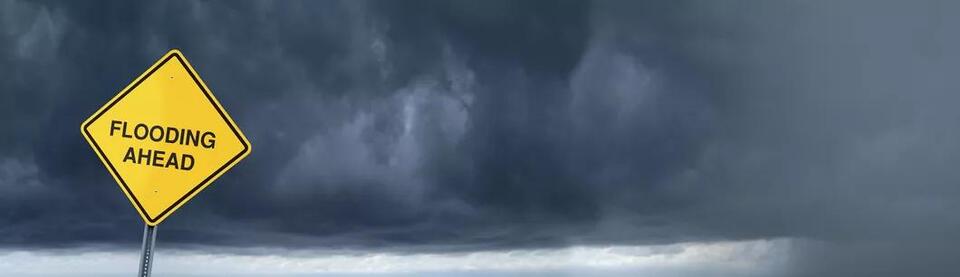 Milton targets Florida; Here's what to expect for the Lowcountry ...