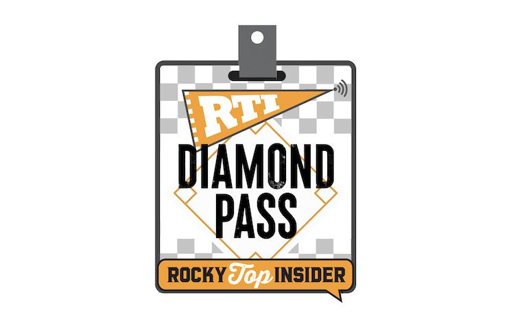 Tennessee Baseball 2026 Season Preview: Roster Breakdown, Lineup ...