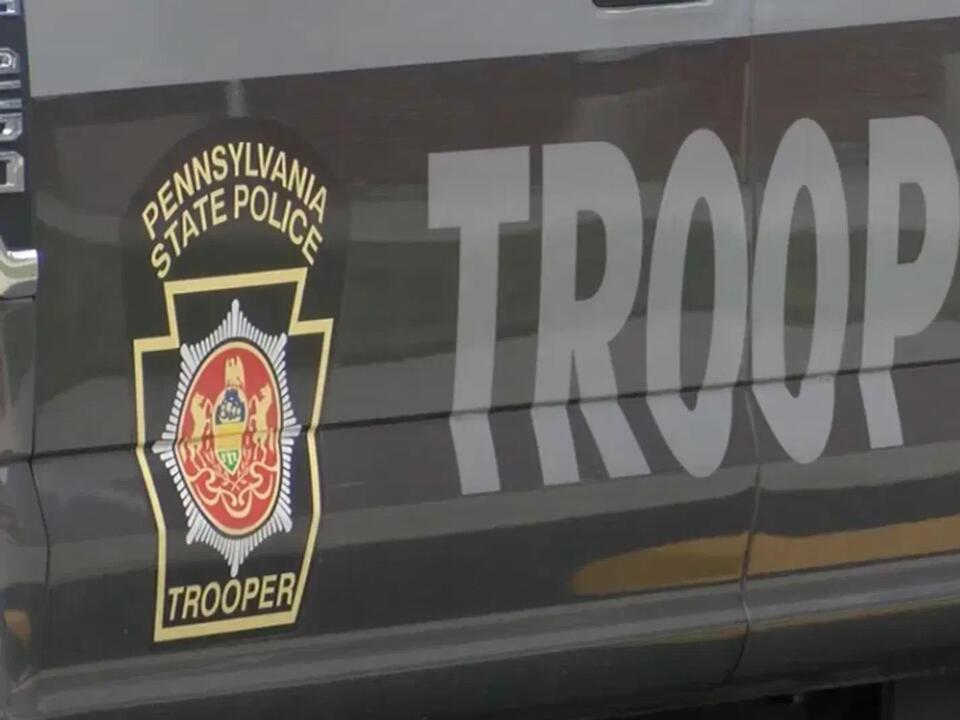 Sullivan County man arrested in $229k home improvement fraud investigation