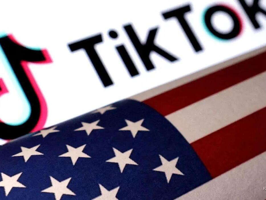 TikTok streamer goes viral for falling asleep while playing Tekken ...